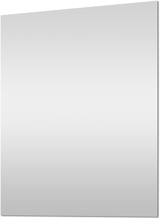 Come togliere la cera dallo specchio - Officina Natura